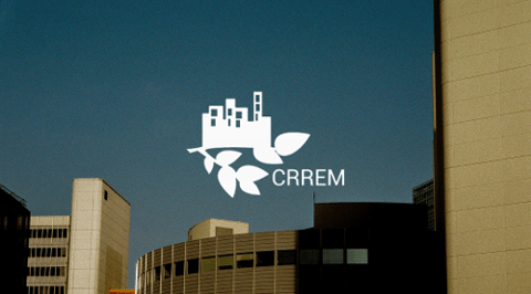 PCAF data quality scores and their importance in banking